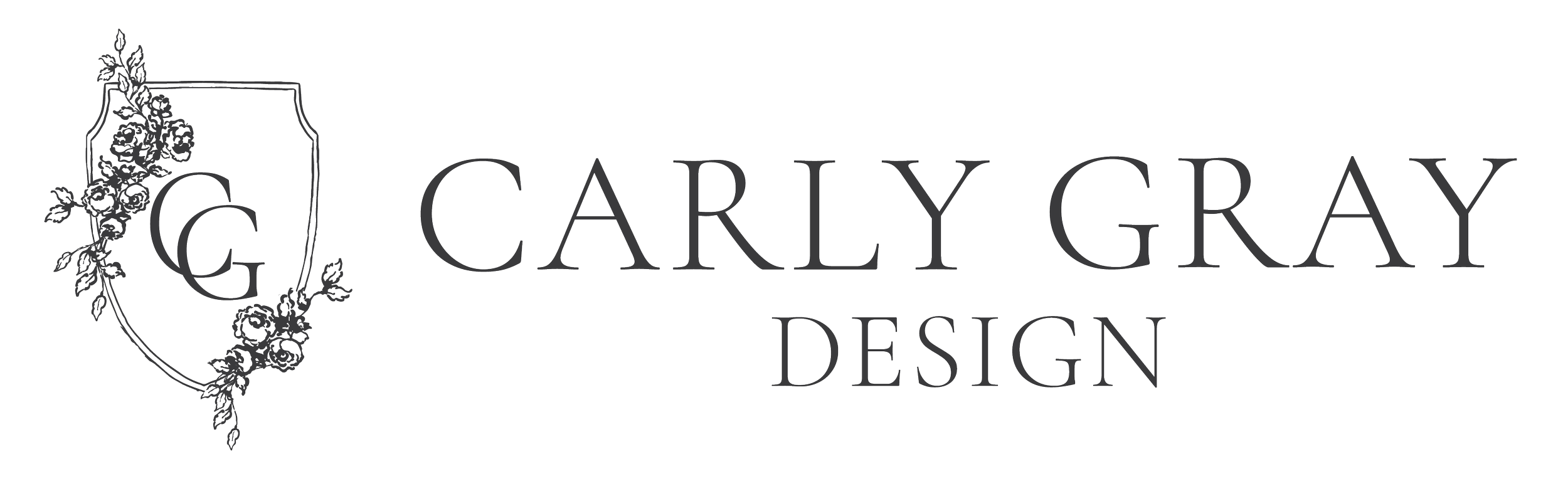 Carly Gray Design