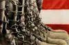 FINVET — Arkansas Department of Veteran Affairs
