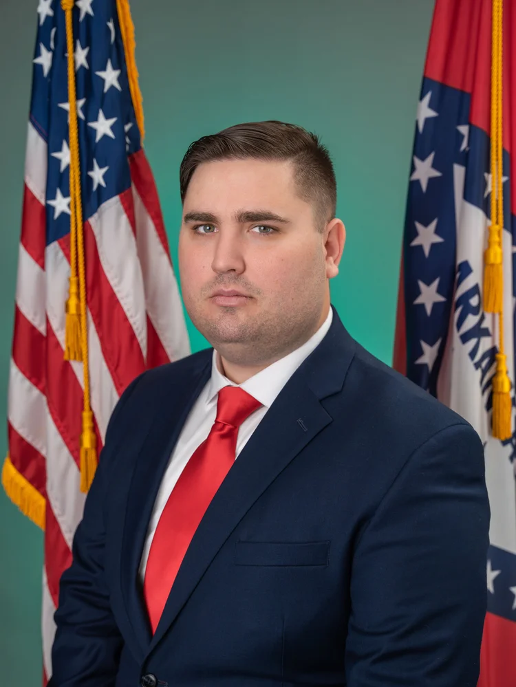 HOMEBASE AR — Arkansas Department of Veteran Affairs