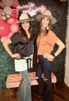 About — Branded Hat Bar