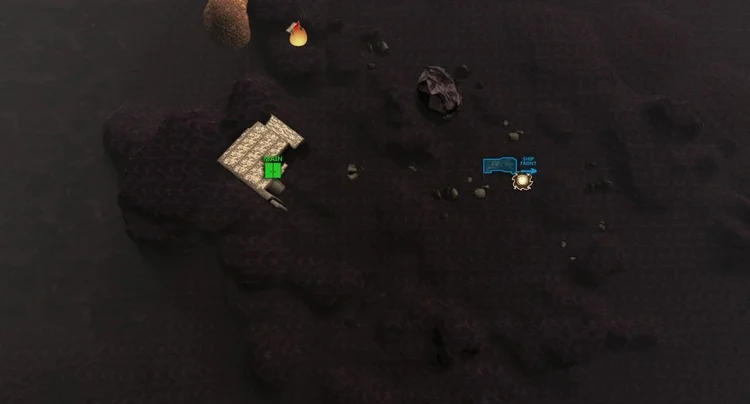 Lethal Company: Moons Guide, Layout and Spawn Rate — Esports Rambles