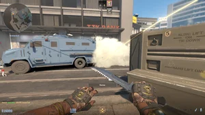 CS2: Smokes Guide - Overpass smokes to know — Esports Rambles