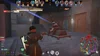 Deadlock: Complete Beginners Guide — Esports Rambles