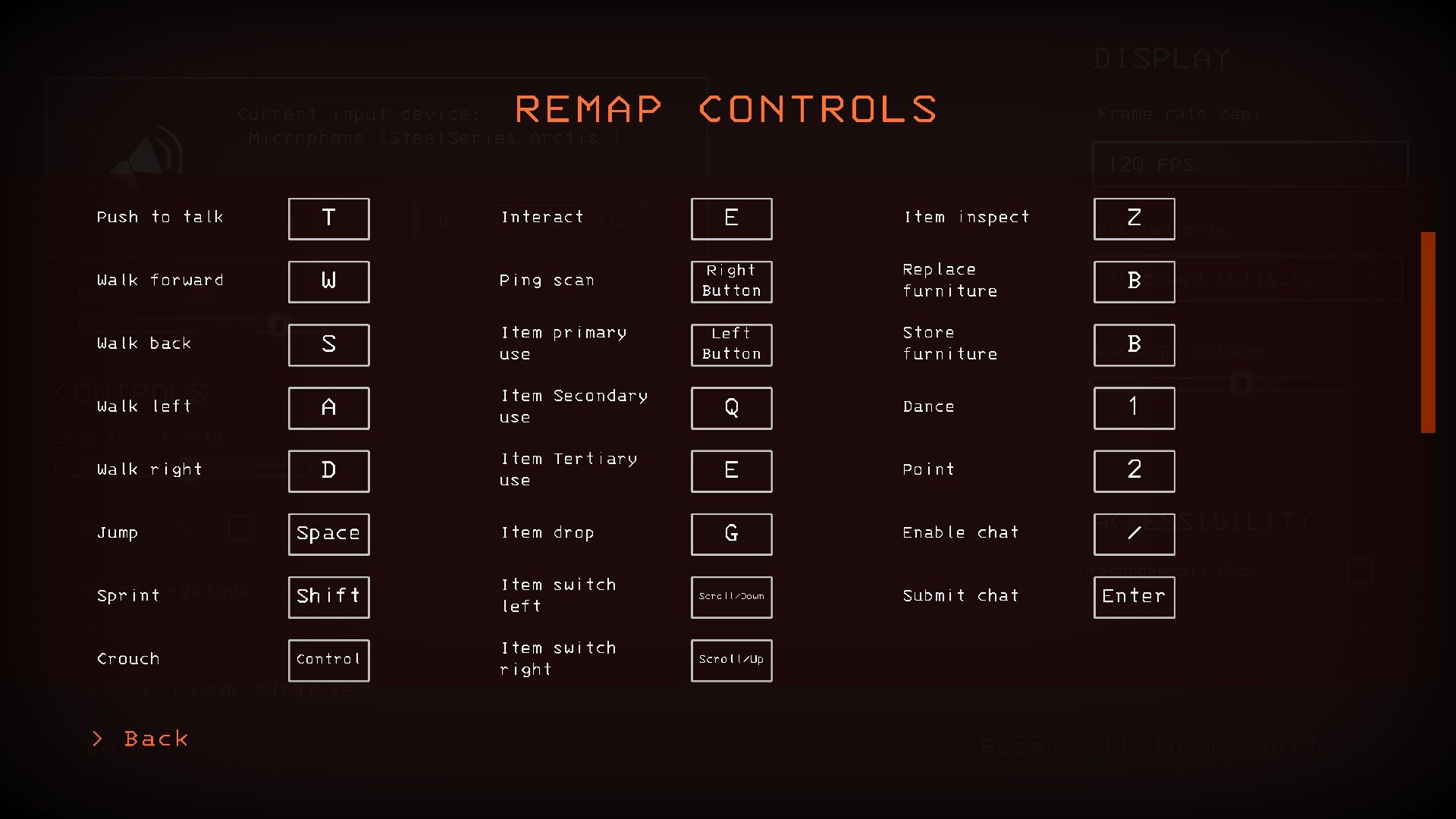 Lethal Company: Beginners Guide and Tips — Esports Rambles