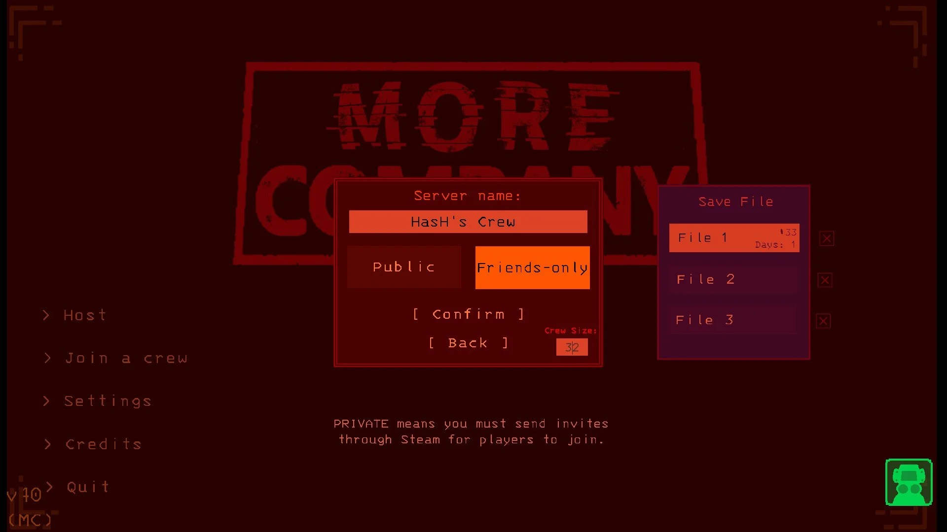 Lethal Company: Modding Guide - How to Install Them and Recommended ...
