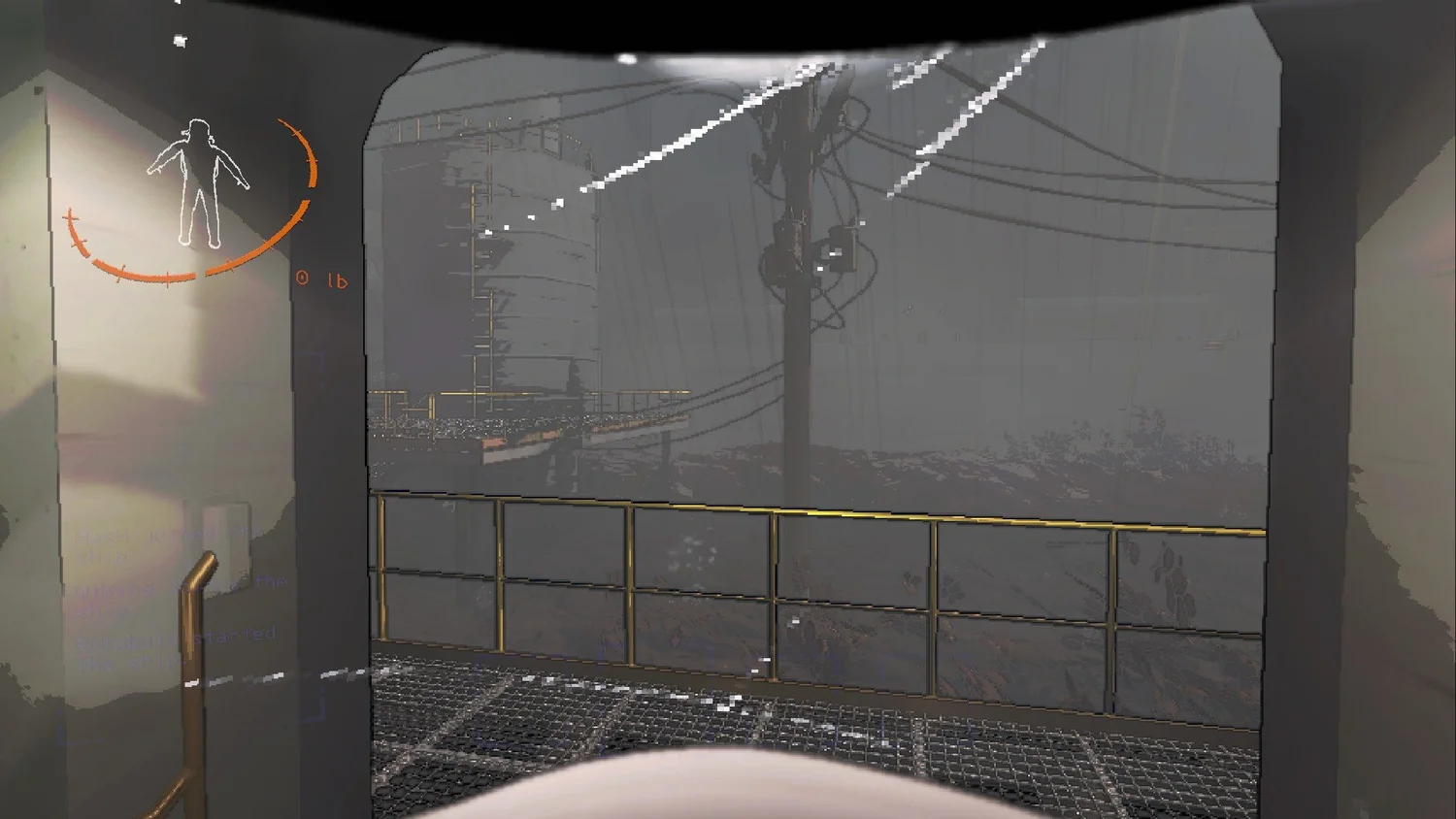 Lethal Company: Monsters and Bestiary Guide — Esports Rambles