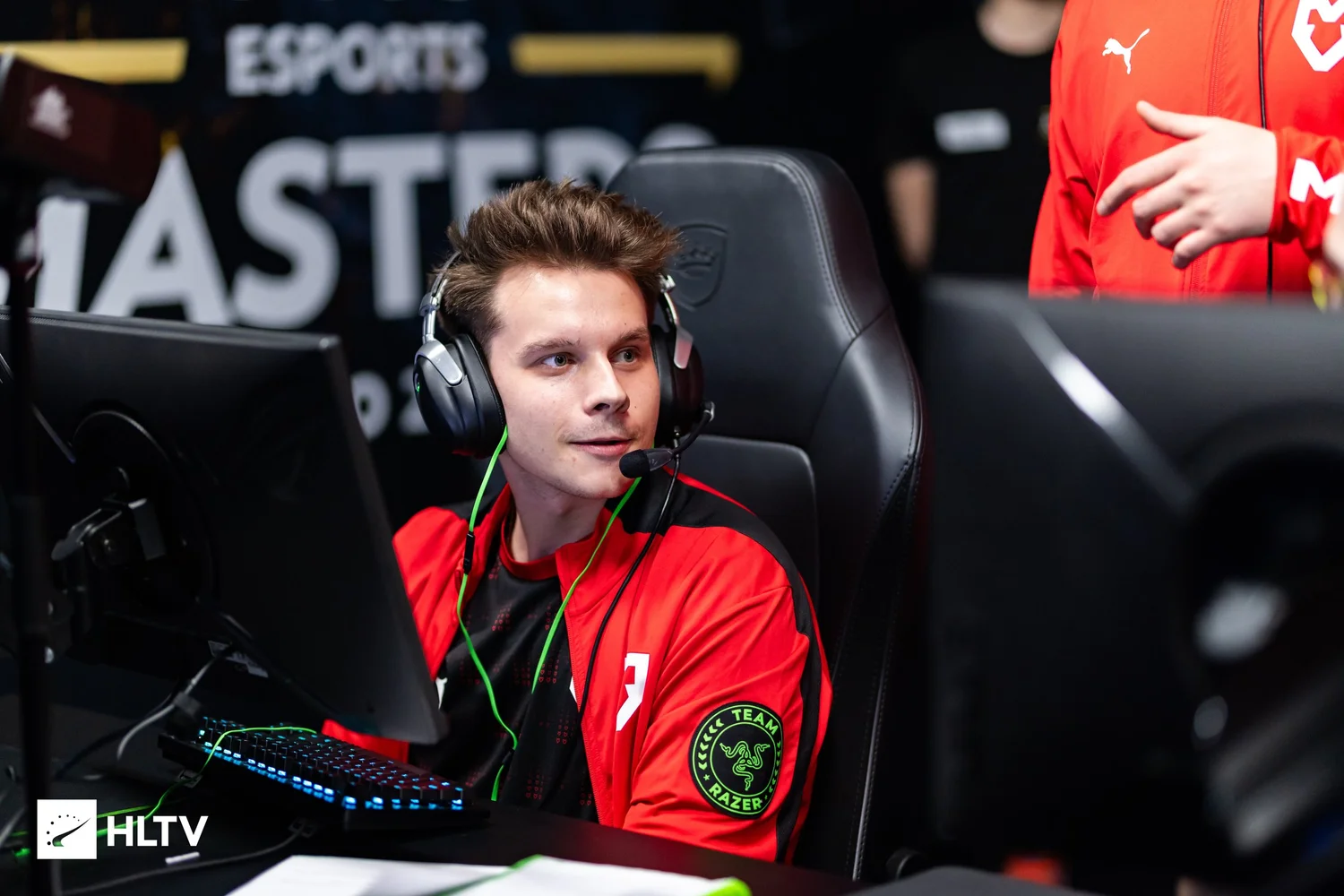 BLAST World Finals 2023: Overview and Predictions — Esports Rambles