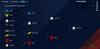 CS2: Copenhagen Major Pick’em Challenge - Playoff Predictions — Esports ...