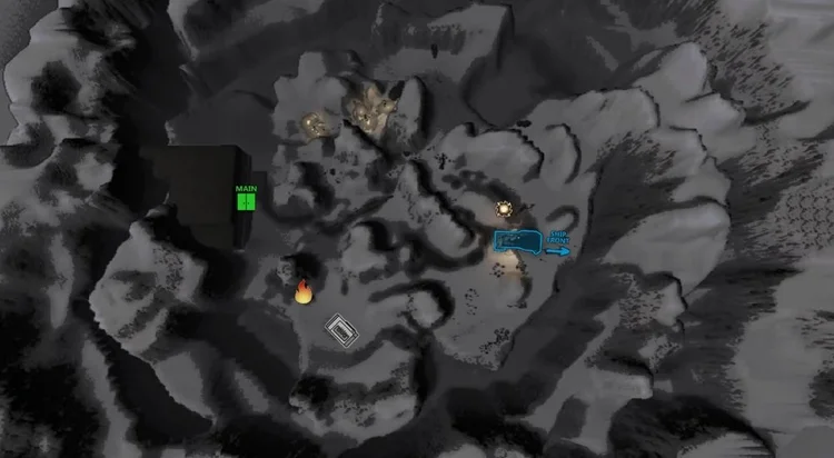 Lethal Company: Moons Guide, Layout and Spawn Rate — Esports Rambles