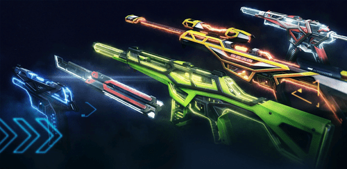 Valorant Skin Rarity and Pricing Explained — Esports Rambles