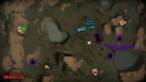 Lethal Company: Moons Guide, Layout and Spawn Rate — Esports Rambles