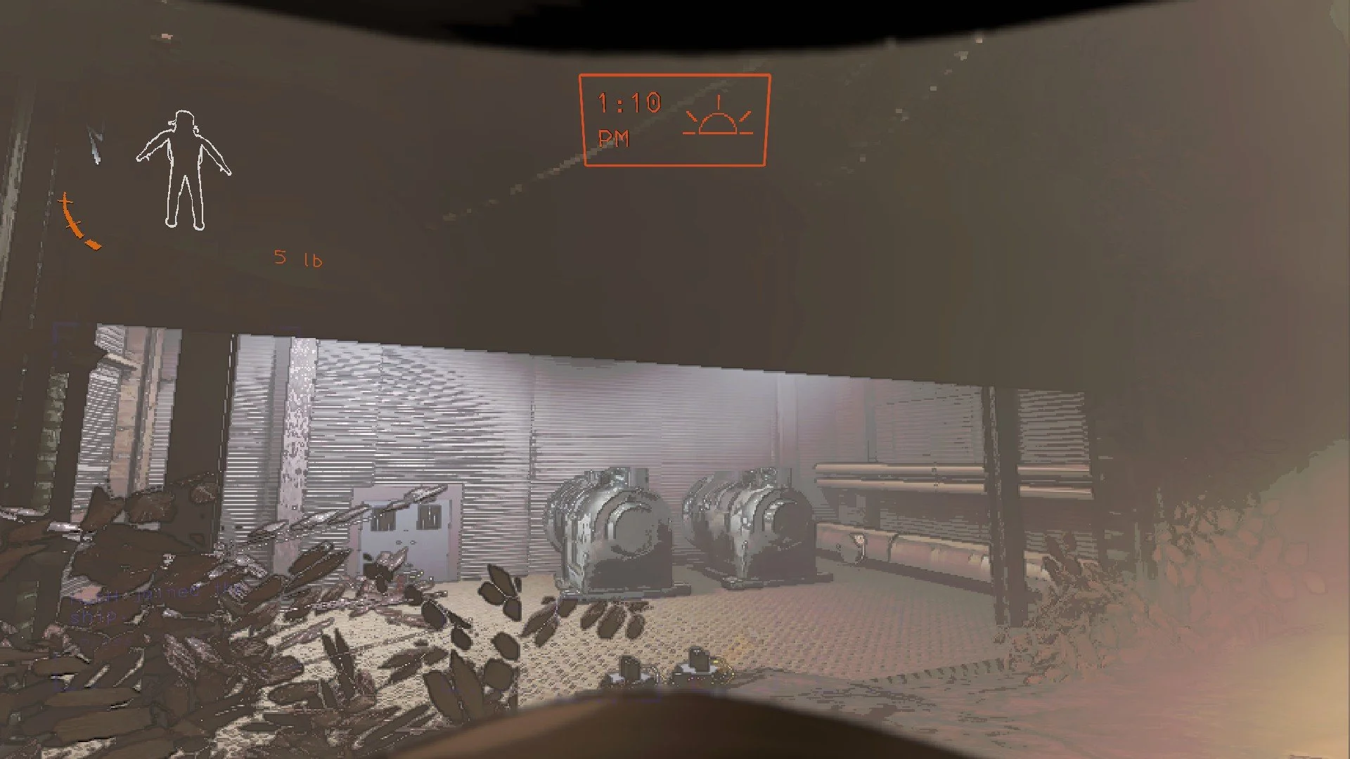 Lethal Company: Moons Guide, Layout and Spawn Rate — Esports Rambles