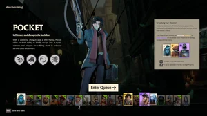 Deadlock: Complete Beginners Guide — Esports Rambles