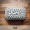 DOAP™, the Original Dough-Soap for bakers. 100% silicone. Cleans sticky ...