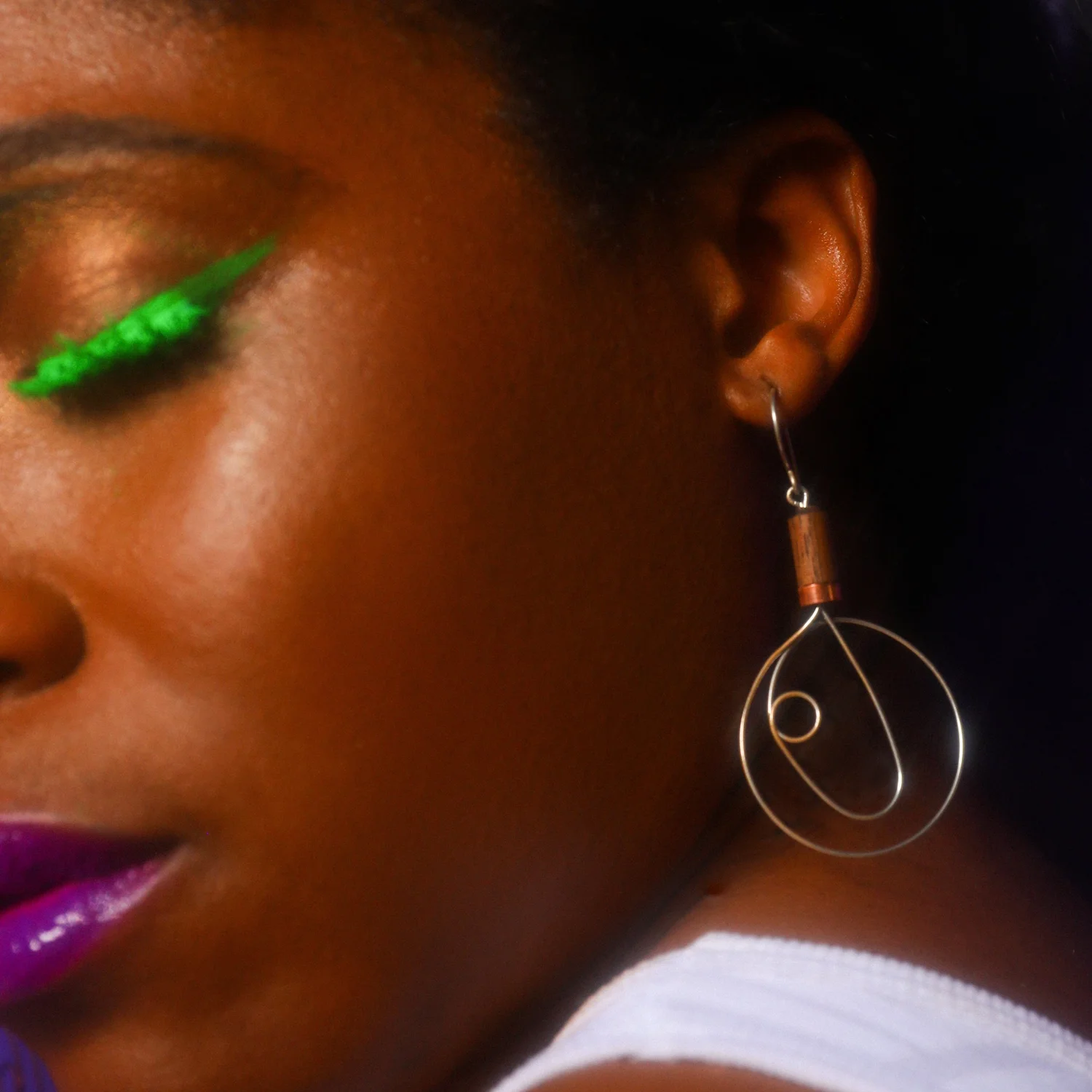 DOAP™, the Original Dough-Soap for bakers. 100% silicone. Cleans sticky ...