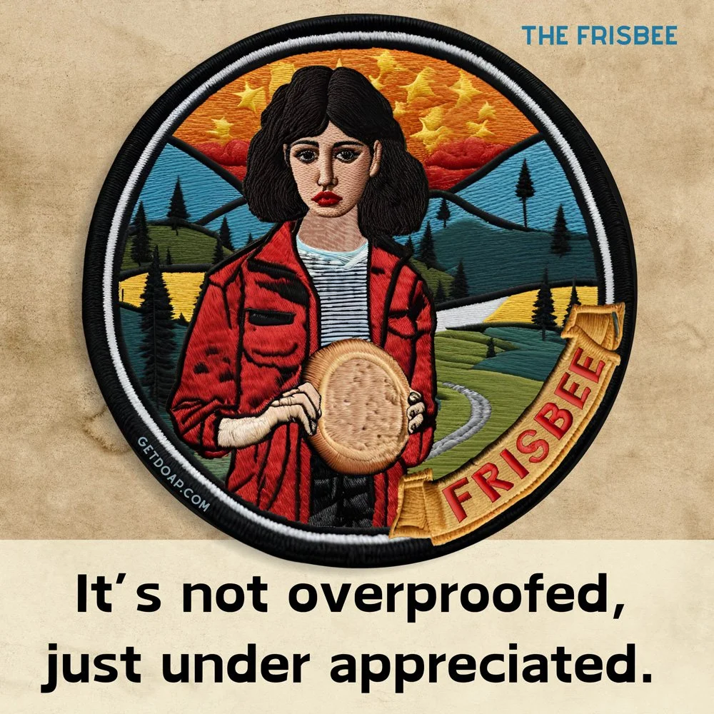 DOAP™, the Original Dough-Soap for bakers. 100% silicone. Cleans sticky ...