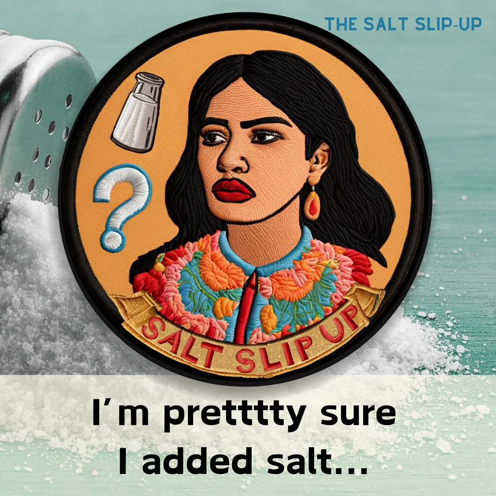 DOAP™, the Original Dough-Soap for bakers. 100% silicone. Cleans sticky ...