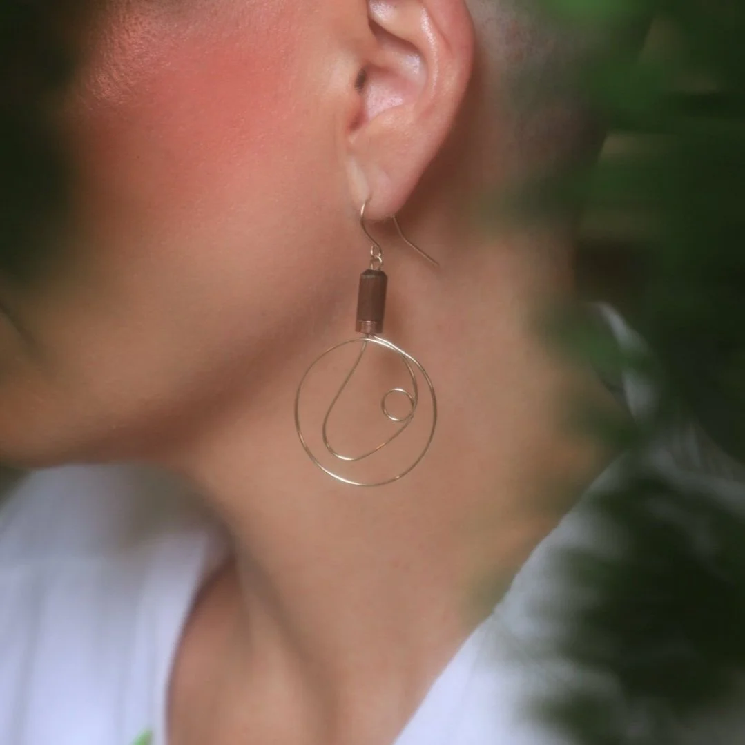 DOAP™, the Original Dough-Soap for bakers. 100% silicone. Cleans sticky ...