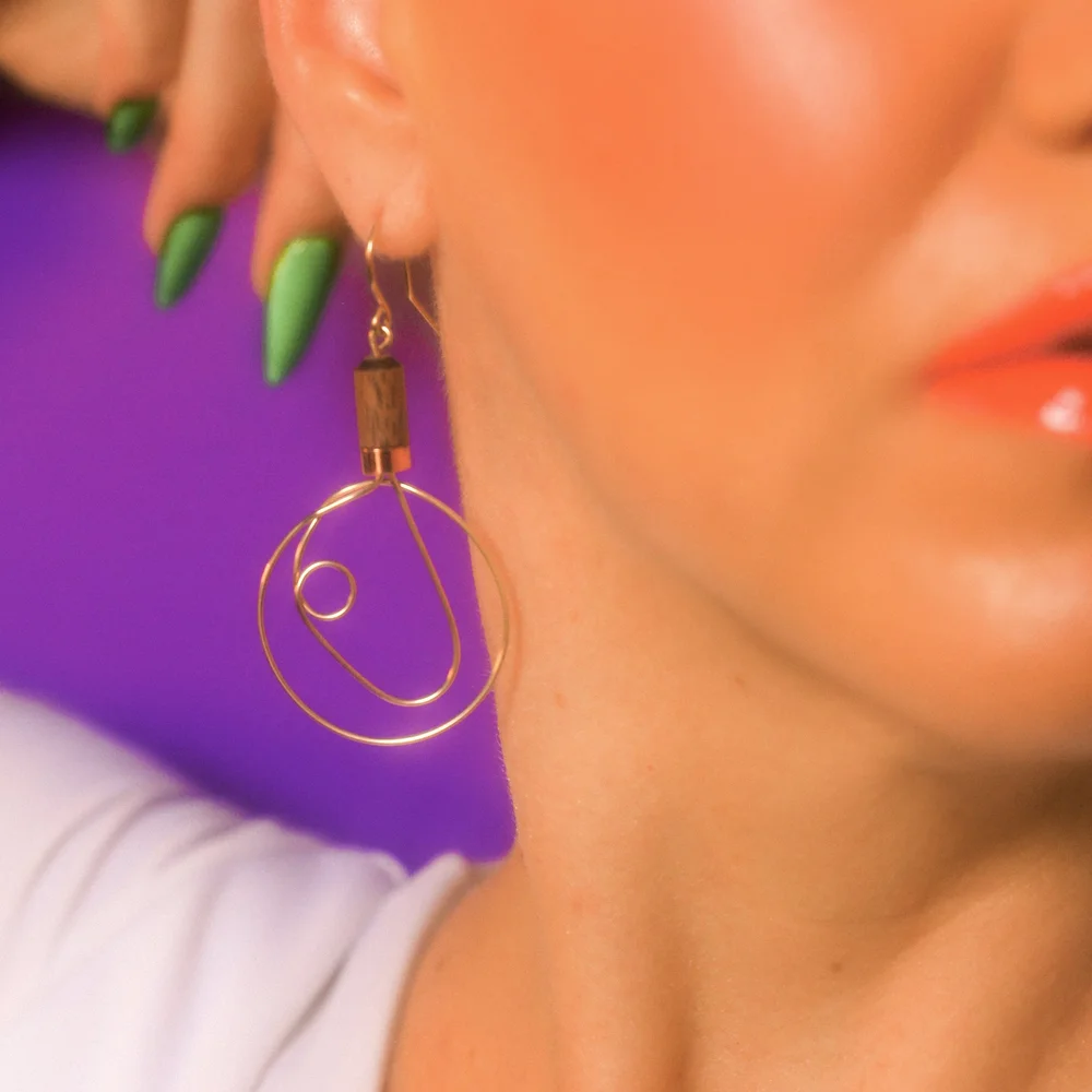 DOAP™, the Original Dough-Soap for bakers. 100% silicone. Cleans sticky ...