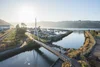 About — Dunedin Tracks & Trails