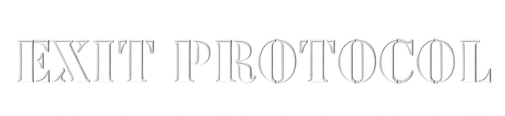 Radical Escape Rooms