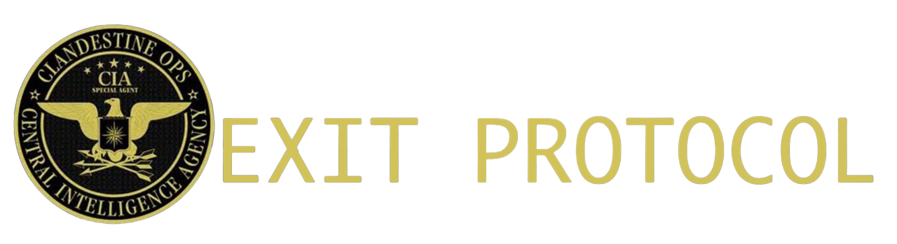 RADICAL ESCAPE ROOMS