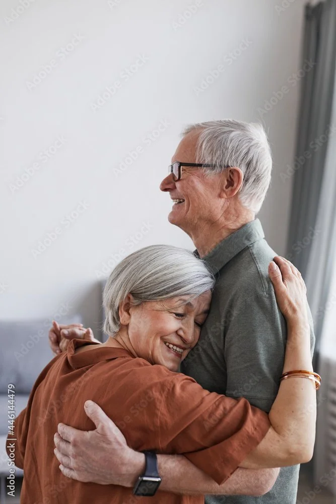 Alleviant Medical - Lifting the burden of heart failure