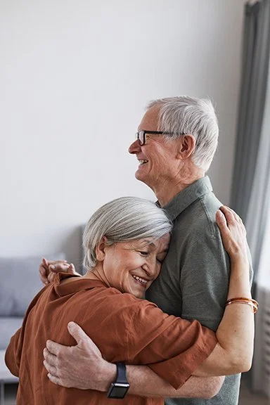 Alleviant Medical - Lifting the burden of heart failure