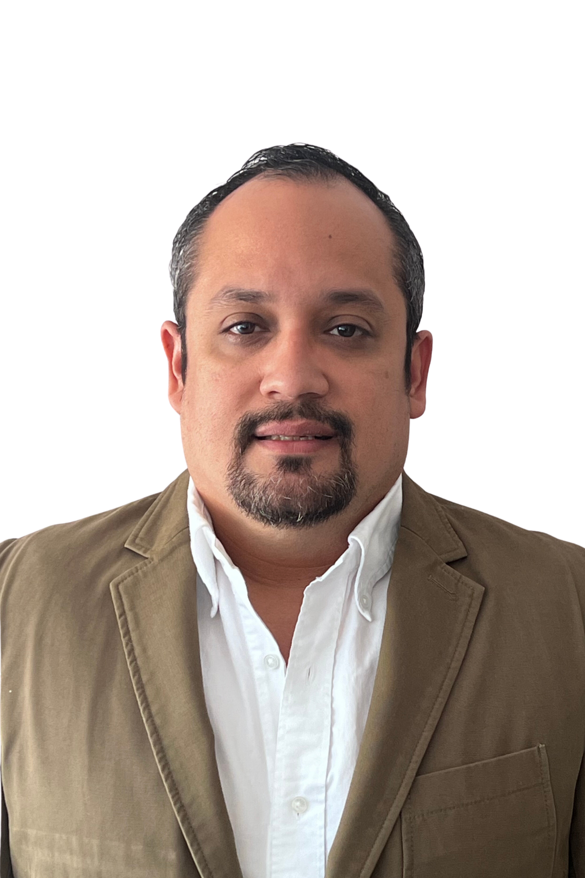 Our Team — Law Offices of Rachel L. Rado