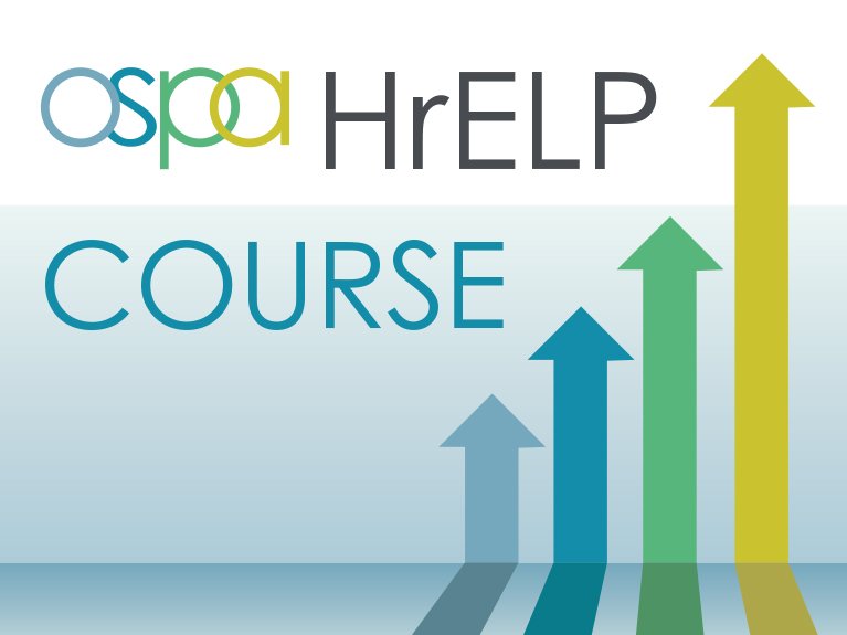 Oregon School Personnel Association