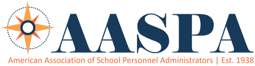Oregon School Personnel Association