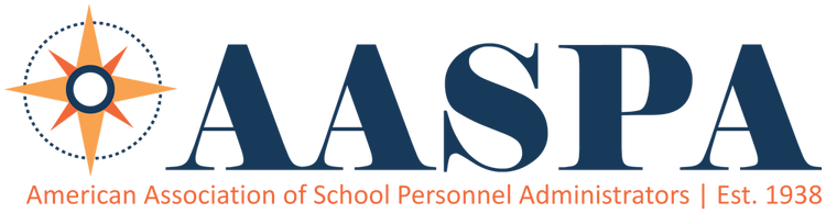 Oregon School Personnel Association