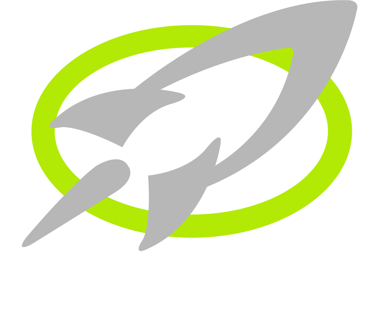 Launch Therapy Center