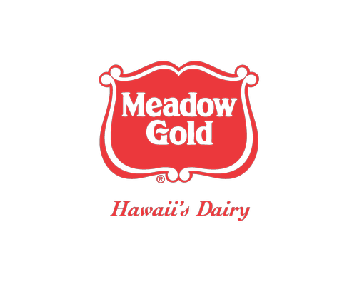MEADOW GOLD DAIRIES HAWAI'I