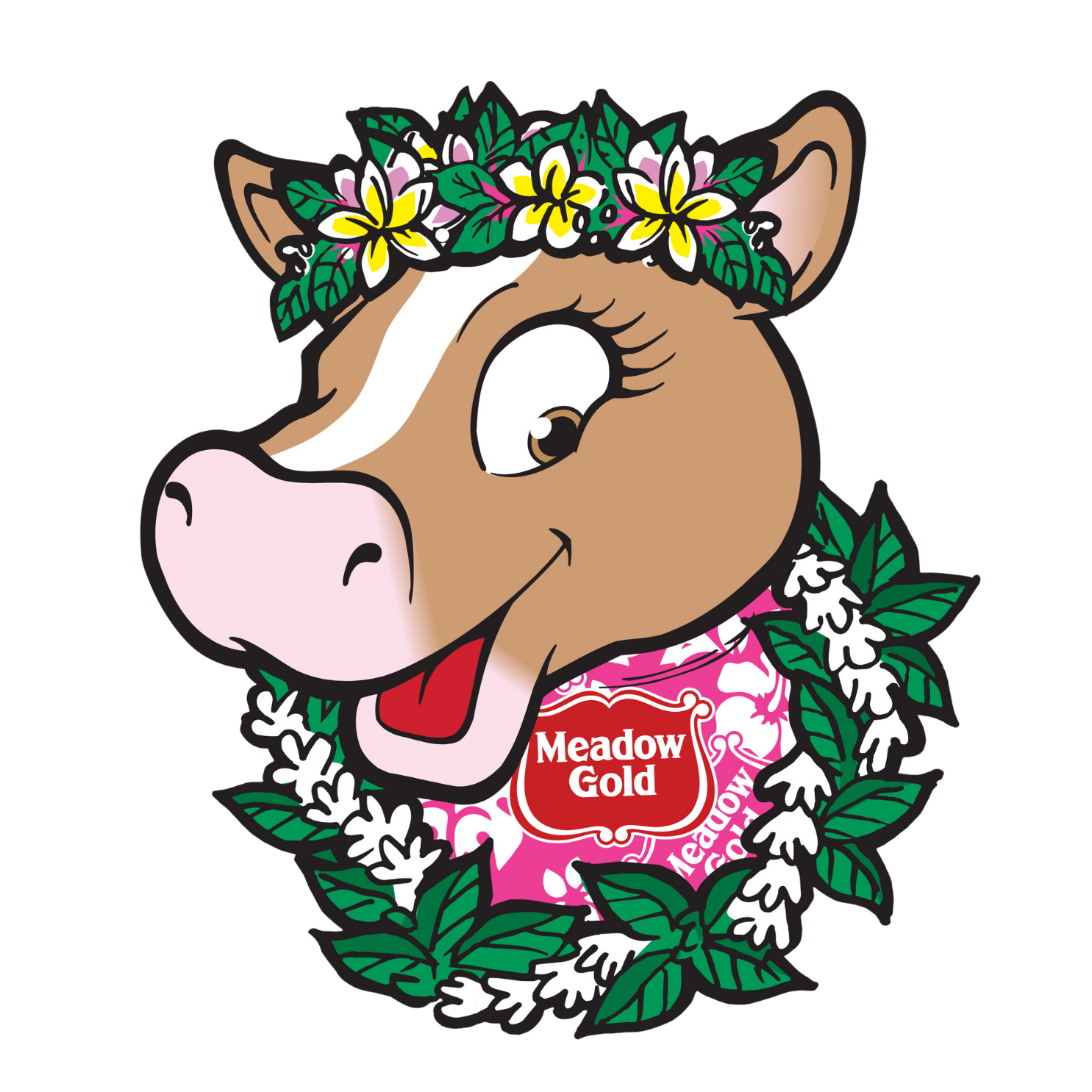 Services 2 — MEADOW GOLD DAIRIES HAWAI'I