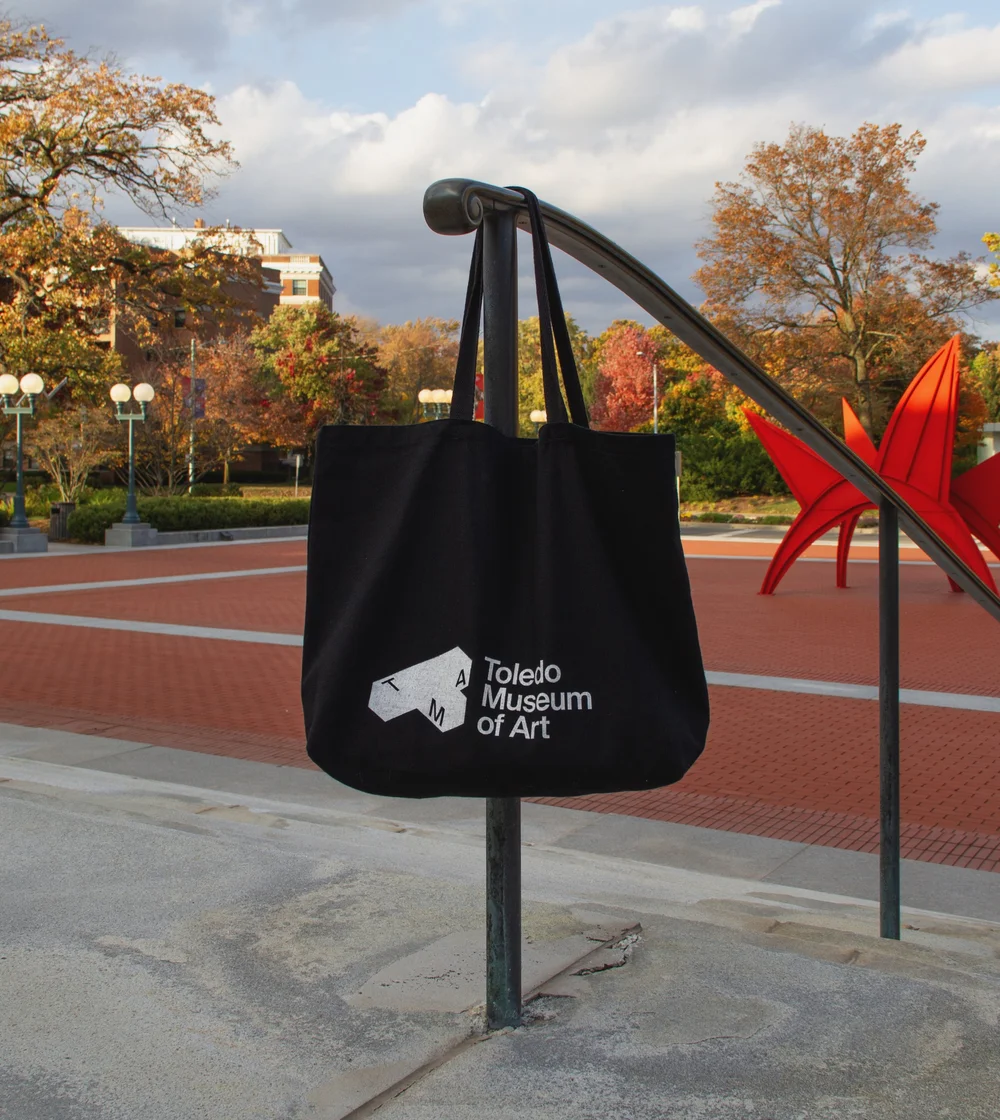 TMA — Scorpion Rose Studio