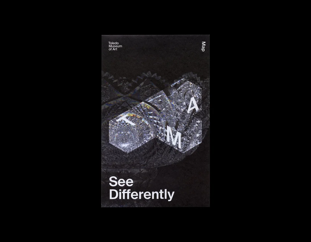 TMA — Scorpion Rose Studio