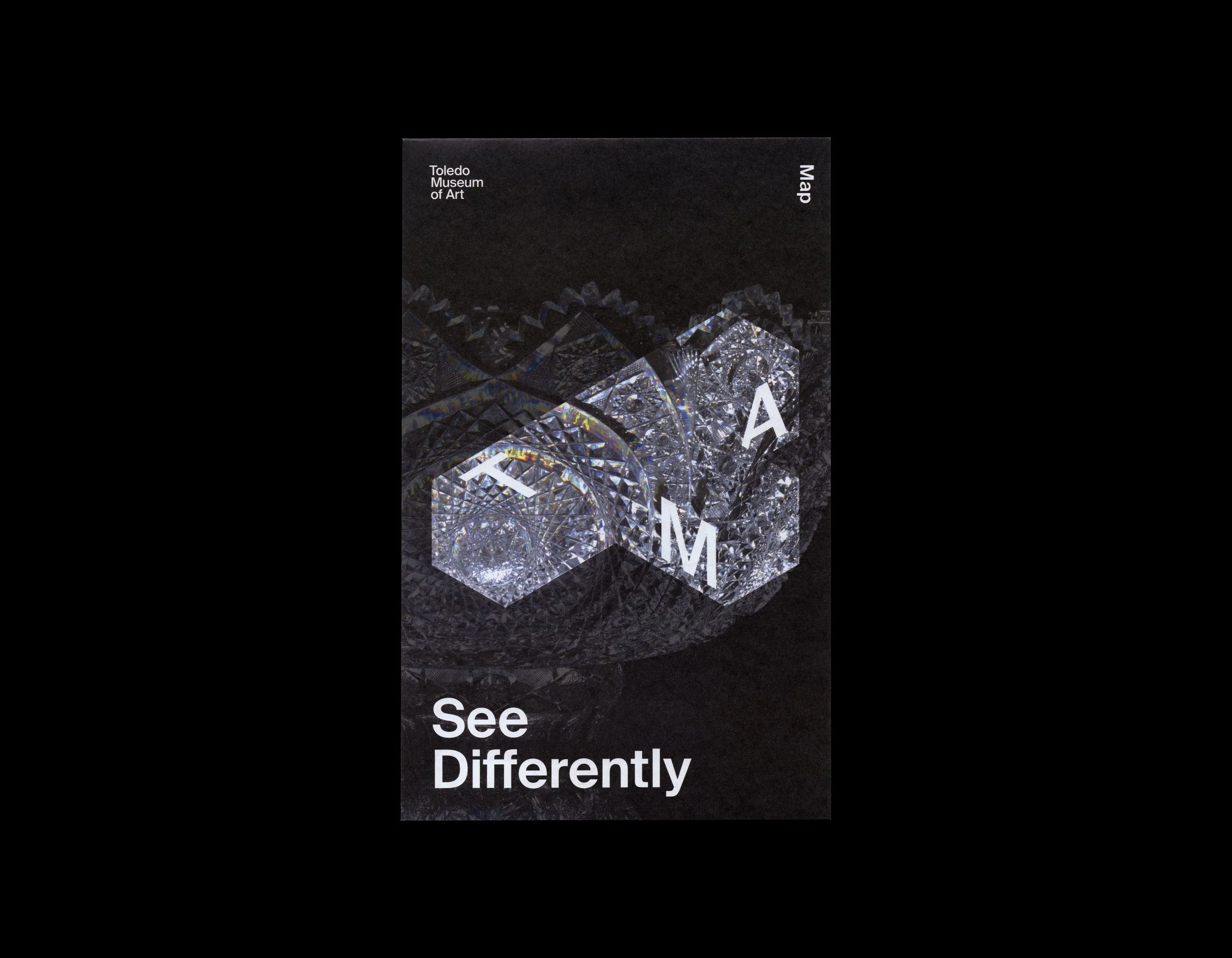 TMA — Scorpion Rose Studio