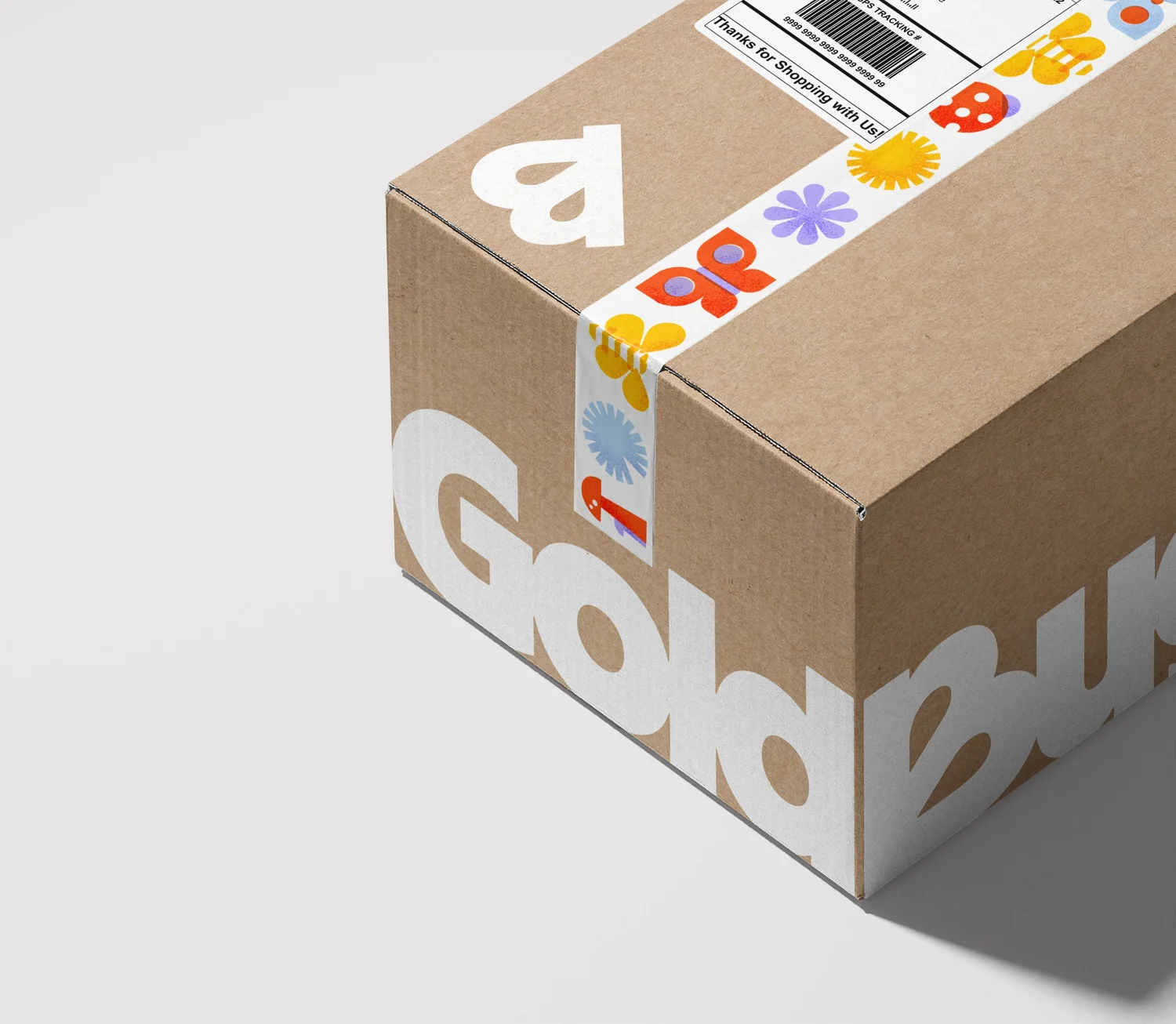 GoldBug — Scorpion Rose Studio