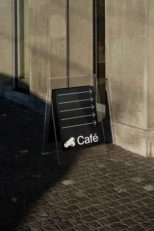 TMA — Scorpion Rose Studio