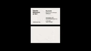 TMA — Scorpion Rose Studio