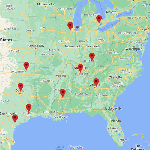 DME Partners — RM Speech