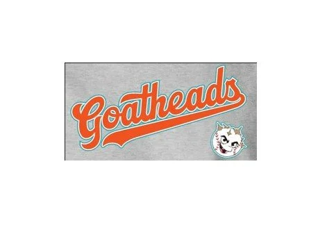 Store — Goatheads Youth Baseball