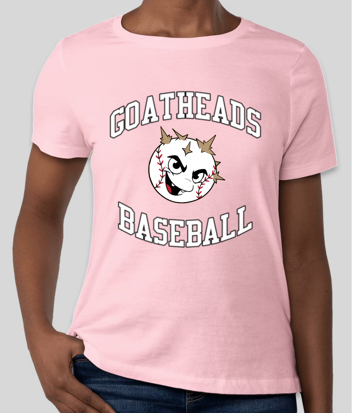 Store — Goatheads Youth Baseball