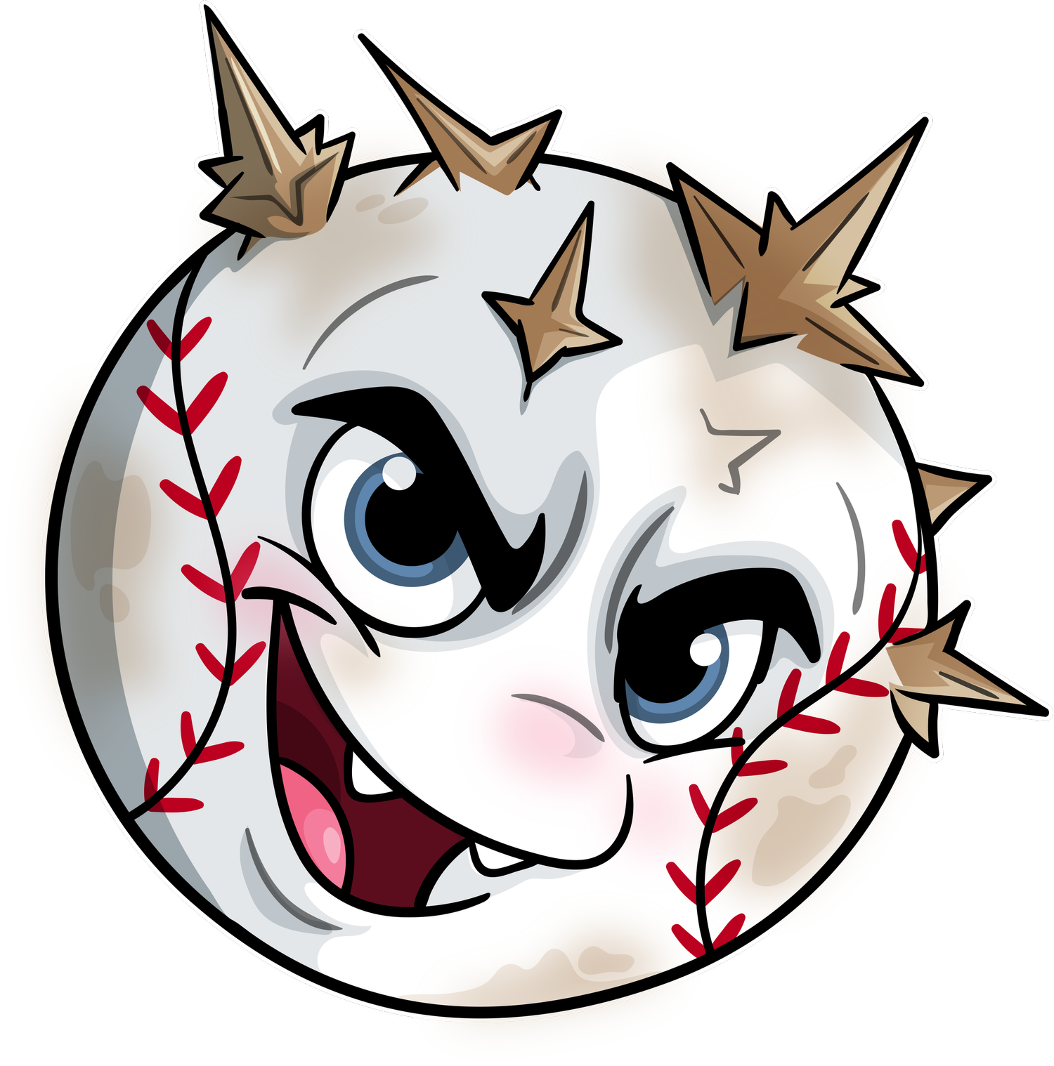 Sponsors — Goatheads Youth Baseball