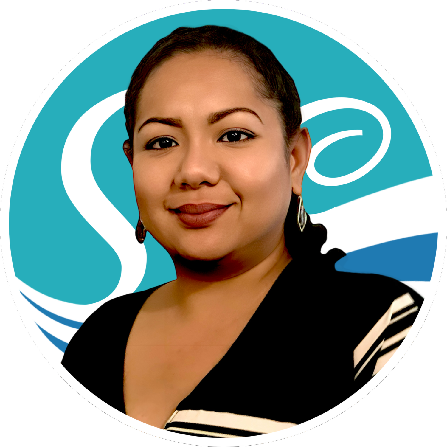 Bio - Lean Smart — Smart Counseling and Mental Health Center