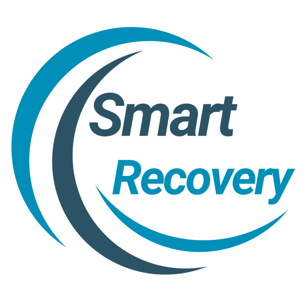Smart Recovery | Substance Abuse Treatment Center California ...