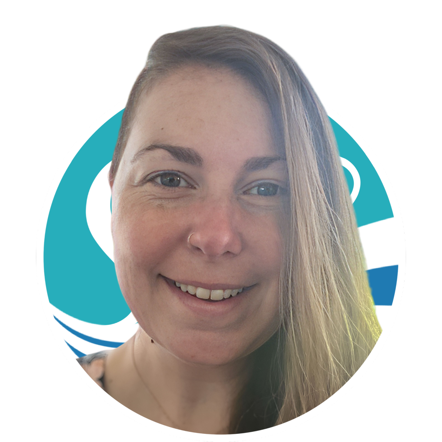 Clinicians — Smart Counseling and Mental Health Center