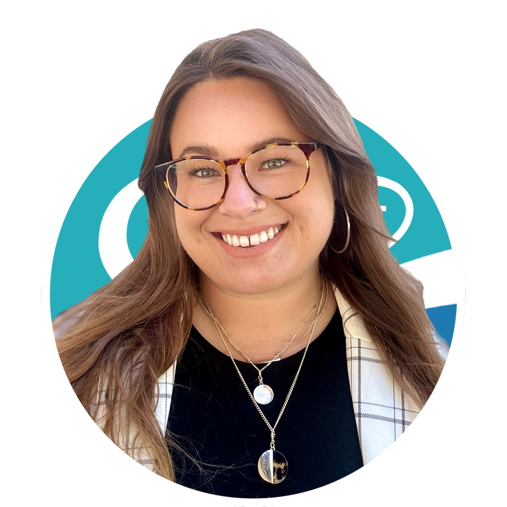 Registered Associate Marriage & Family Therapist (AMFT) | Kaylee Looper ...