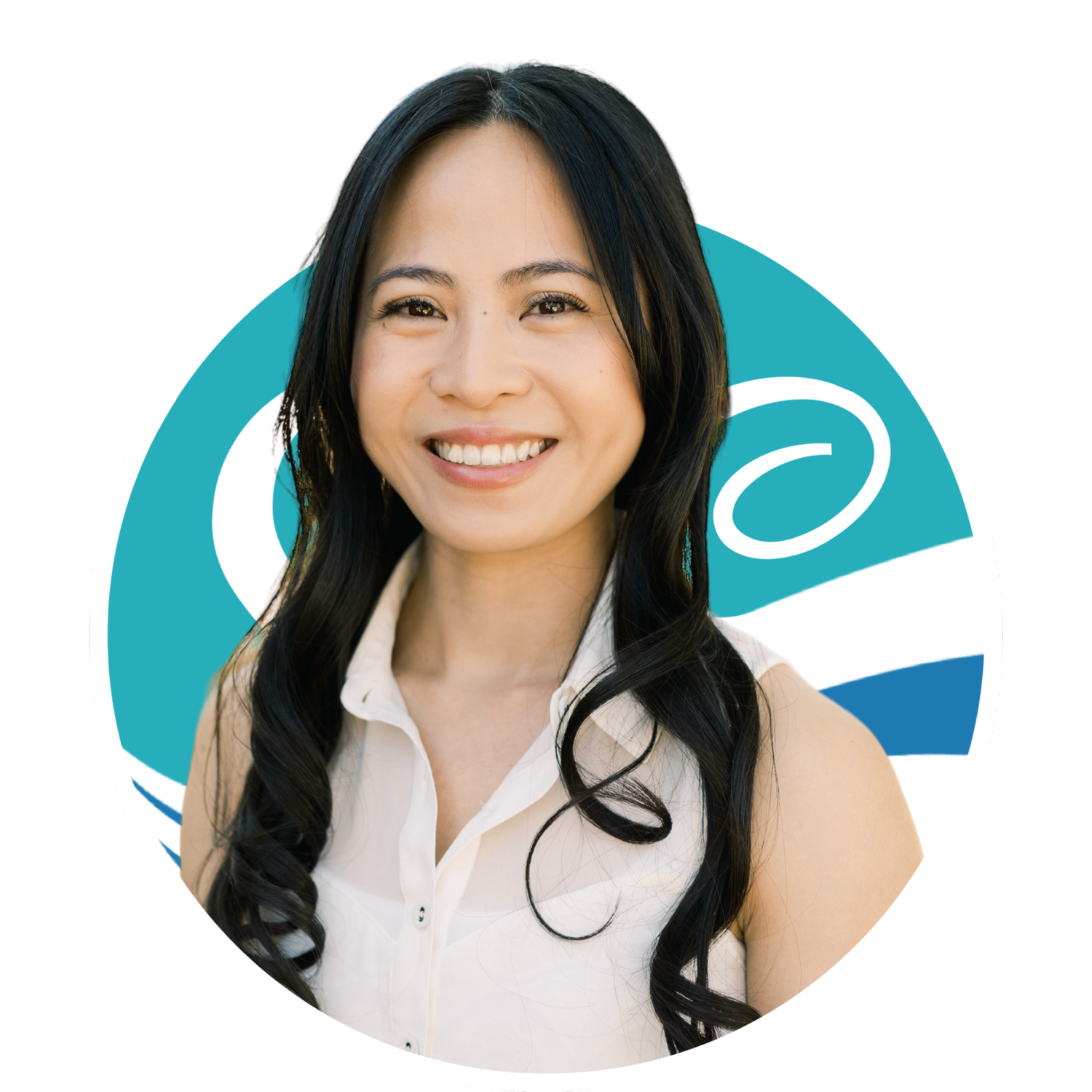Registered Associate Marriage & Family Therapist (AMFT) | Geraldine ...